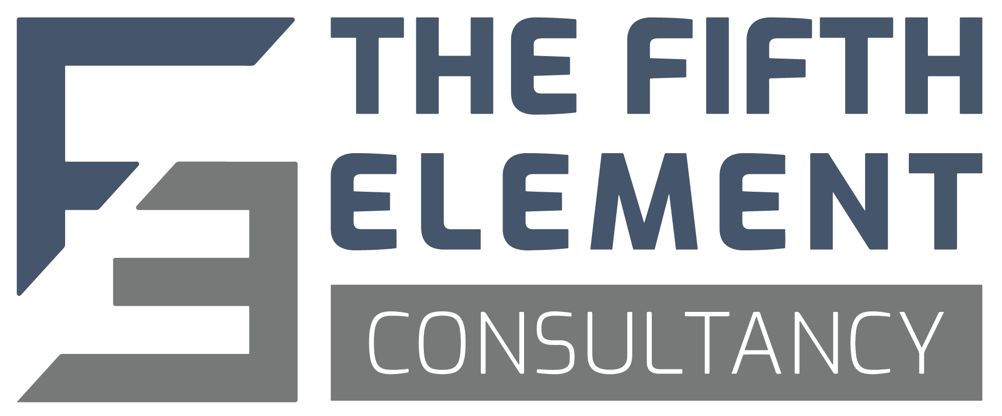5 Easiest Ways To Make Your Estimated Tax Payment The Fifth Element